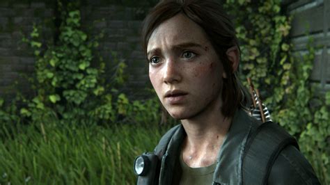 The Last of Us 2 hat eine coole Neuerung, die ihr noch nicht kanntet