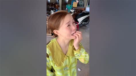 Mẹ Bt Mẹ Buồn đó😂 Youtube