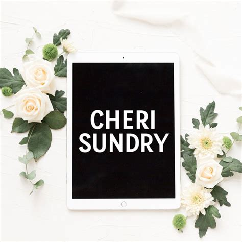 Cherry Pixel Art Mini Cross Stitch Pattern Pdf Only Embroidery Pattern 45x45 Stitch Cute Simple