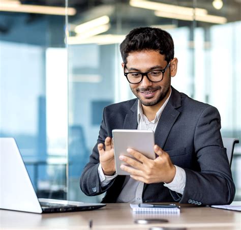 Tcs Helps Current Implement Remote Endpoint Management System