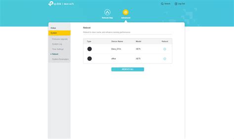 I Test Wireless Routers For A Living Things To Look For Before You Buy Tom S Guide