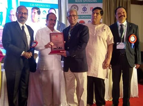 Bpcl Q3 Results Reports Net Profit Of Rs 1960 On Standalone Basis