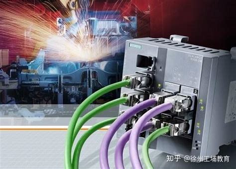 常用的5种plc语言，不可不知 知乎