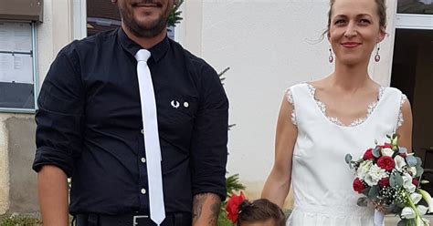 Jevoncourt Mathilde Et Valentin