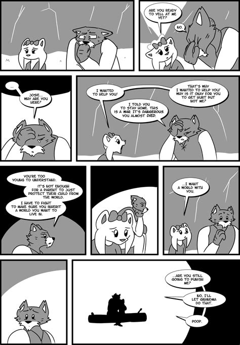 chapter 7 p22 recursion updates mondays