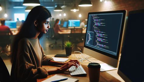 Programa O Front End Cursos Online Gratuitos Certificado Gr Tis