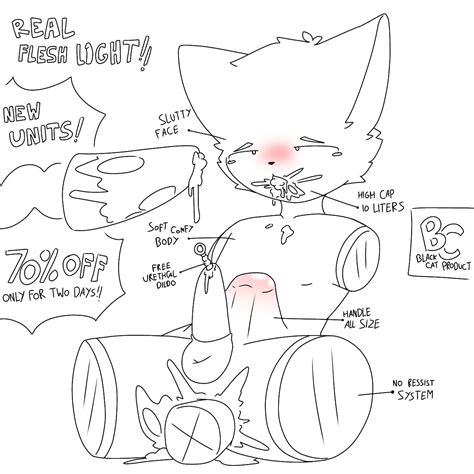 Rule 34 Advertisement Ahe Gao Amputee Anthro Blush Bodily Fluids