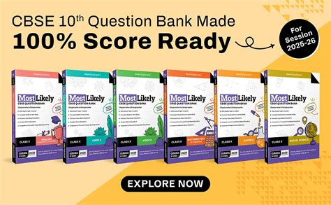 Cbse Class 10 Biology Notes Science Ncert