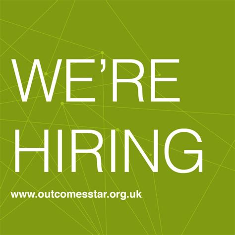 Triangle Consulting Social Enterprise Ltd On Linkedin Hiringnow