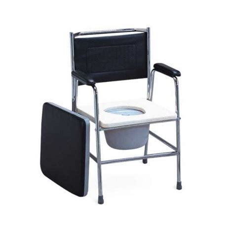 Commode Chair Tech Backlinks Medium