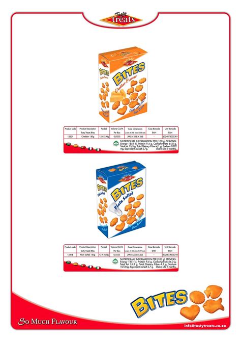 De Vries Choice Assorted Biscuitssouth Africa De Vries Price Supplier 21food