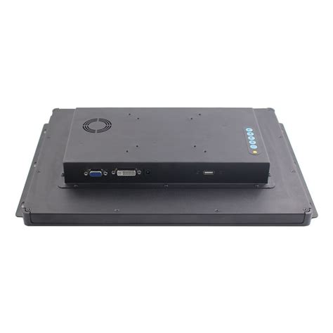 15 6 Inch Open Frame Lcd Monitor