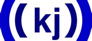 Category KJ Letter Combinations Wikimedia Commons