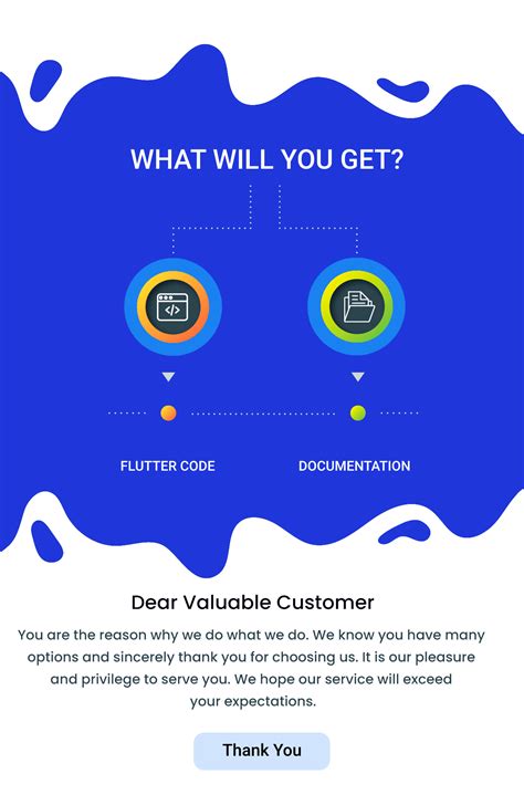Safe Manager Password Management Android App Flutter Full Applications Code Market