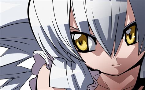 Anime Masa St Duvar Ka D Sayfa