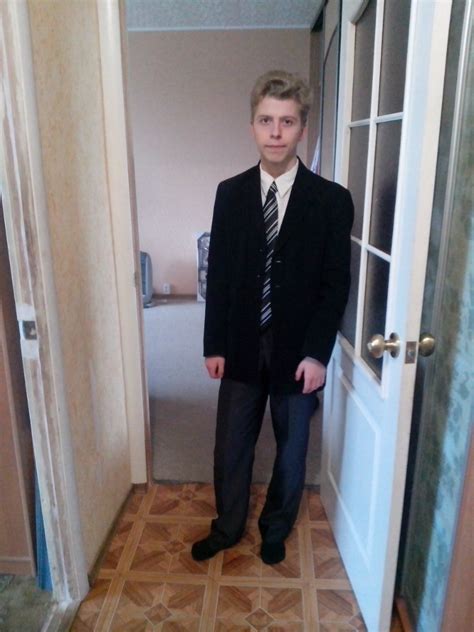 Станислав Дунин Стихиру