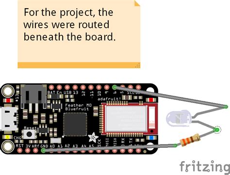 Adafruit Learning System