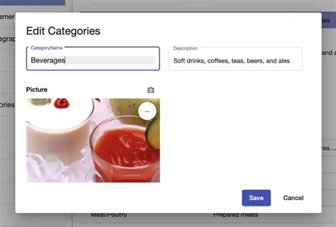 Image Support In Our Crud Generator