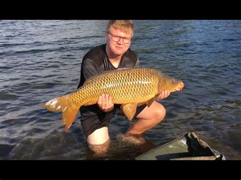 Unlocking The Secrets Of Lake Varner S Fish Size Limit A Comprehensive