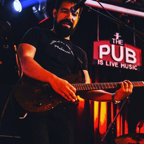 Gallery Peter The Phantom