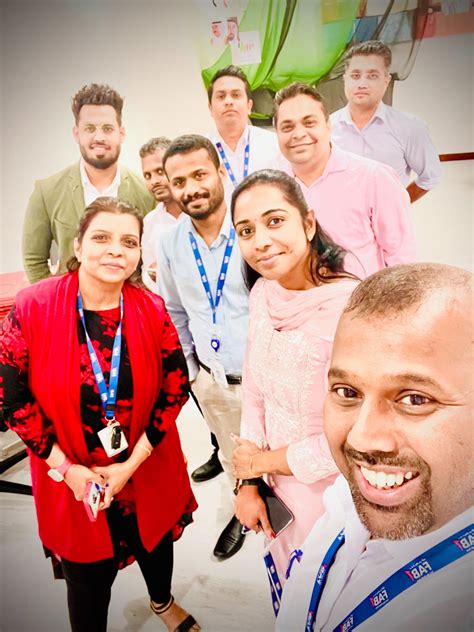 Rajesh On Linkedin Stronger