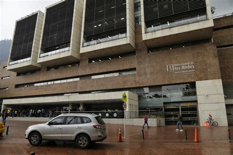 Matrículas universitarias estos son los precios de las mejores carreras de Colombia para