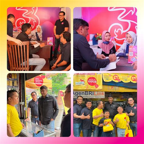 Vikram Sinha On Linkedin Empoweringindonesia