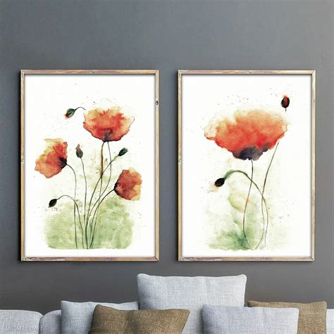 Zestaw Prac A Unikalne Grafika Małgorzata ღ art Madam pl