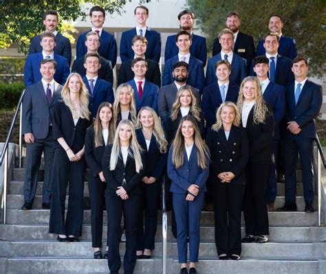 Jackson Cotter Posted On Linkedin