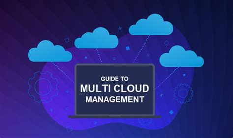 Multi Cloud Management Best Practices Phoenixnap Blog