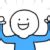 Codeql Csdn