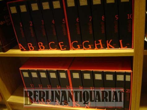 kindlers neues literatur lexikon bände von jens walter ZVAB