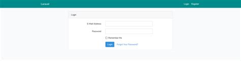 Personalizar Bootstrap 4 En Laravel Sobrescribiendo Sus Clases Styde Net