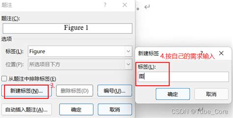 【论文】（二）作图matlab放大坐标区至填满整个图床 Csdn博客