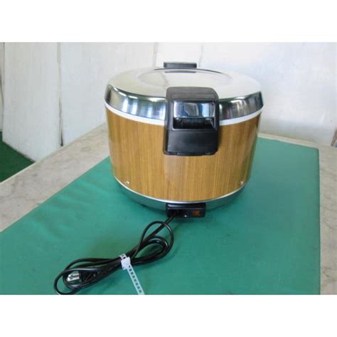 タイガー 業務用 電子ジャー 炊きたて 保温専用 Jha 4000 色柄 木目 容量 4 0l 0604bi 8bt 13s ベストバイ