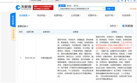 苏豹log 第12页 大山谷图库