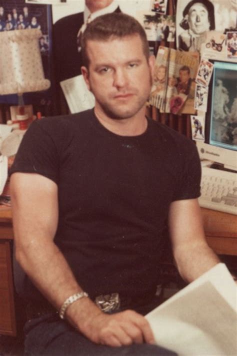 Steve Williams — The Movie Database Tmdb