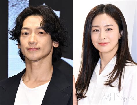 ♥비 김태희 두 딸 미모 어떻길래희비교차유퀴즈