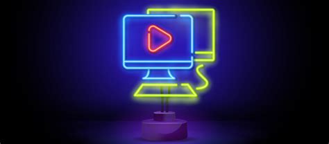 Awesome Linux Game Tools Gpu Screen Recorder Gtk LinuxLinks