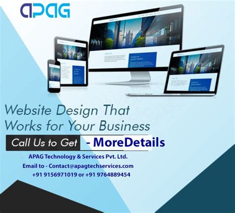 Priyanka Gosavi On Linkedin Webdesign Digitaltransformation Proudteammember Innovation