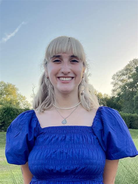 Anna Maria Chedia The Peer Representatives