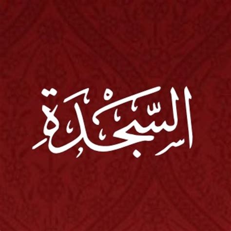 Stream 032 As Sajdah Translation Javed Ghamidi By Quran