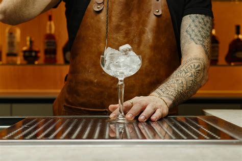 Brandy Daisy Cocktail Recipe By Drinksworld