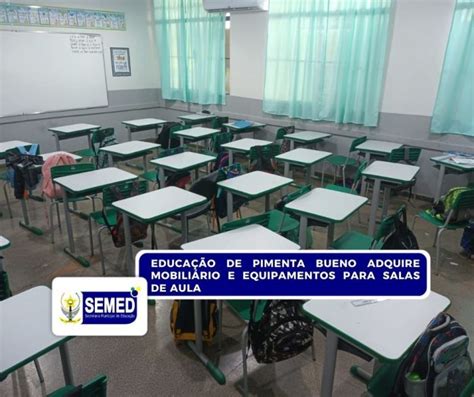 Prefeitura Do Município De Pimenta Bueno Ro