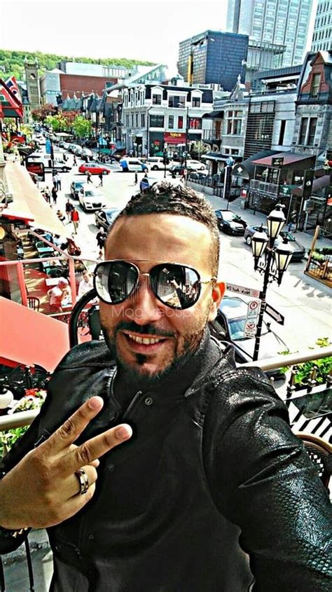 Reda Taliani رضى الطلياني Mp3 Écouter Et Télécharger Gratuitement En