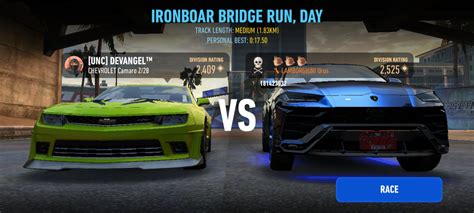 Hacker Spotted Rnfsnolimits