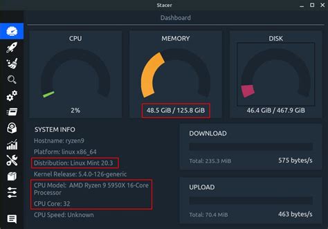 Want To Build Your Desktop Ajay Dwivedi