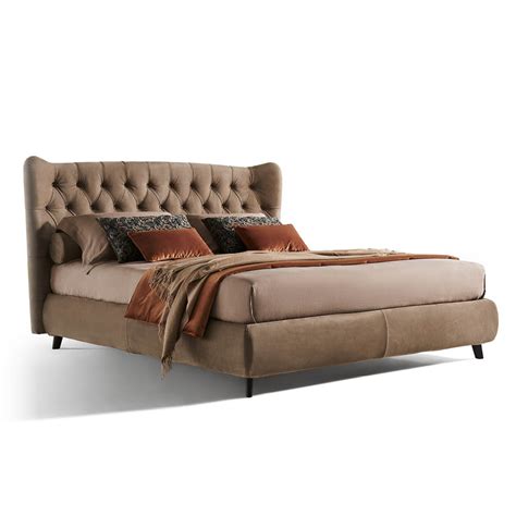 Collezione Letti Matrimoniali Twils