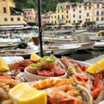 Cosa Vedere Durante Un Weekend A Portofino Liguria