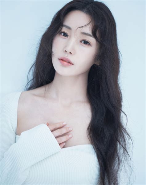 남규리 새 싱글 ‘고백하는 거 맞아 발매로맨틱 감성 예고 비즈엔터